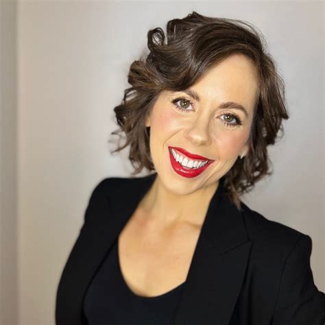 Cassandra Sparks Cassandra Sparks Llc Linkedin