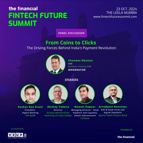 Akshay Yadava On Linkedin Looking Foward