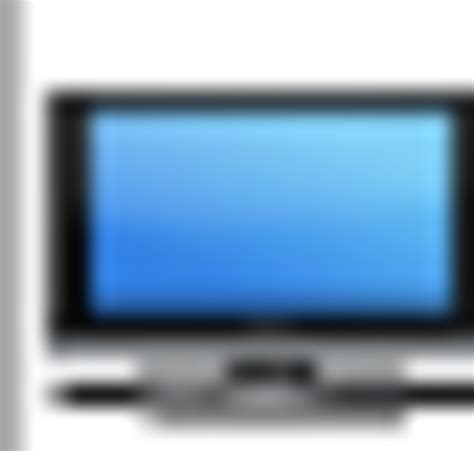 Typical Architecture For Iptv Service Download Scientific Diagram