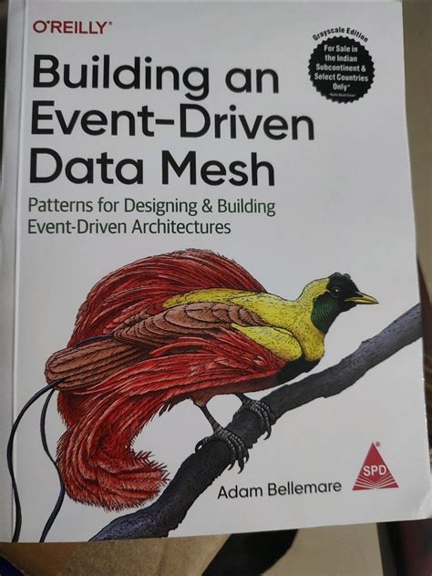 abhishek singh on linkedin data architecture event eda datamesh