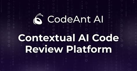 Codereview Aidev Devops Softwaredevelopment Productivity
