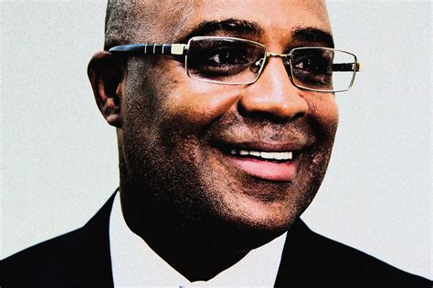 Judge Philip Banks