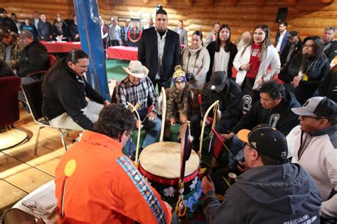 Decolonization Learning To Walk