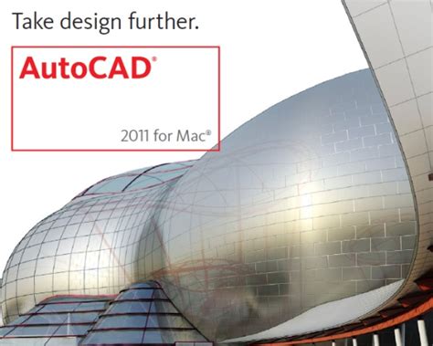 Autocad 2011 Mac Software Para Mac