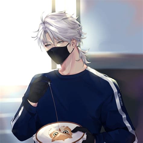 Hugo Claude Wiki My Hero Academia Amino