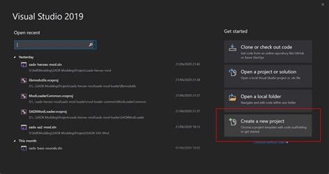 create a dll mod x hax sadxmoddingguide github wiki