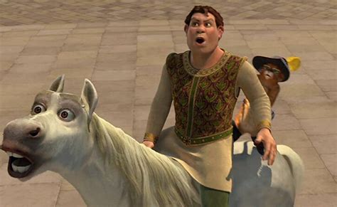 Shrek Costume Guide Carbon Costume