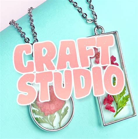 Fall Session Page Messy Pants Inc