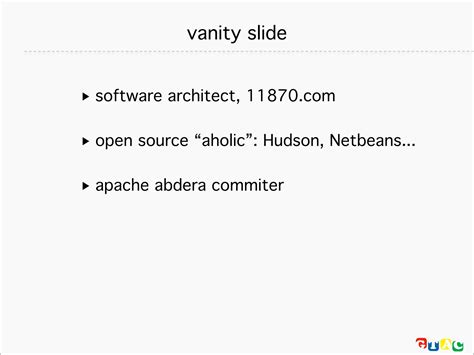 gtac atompub testing your server implementation ppt