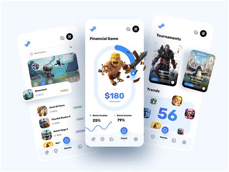 Best Mobile App Monetization Strategies In 2024