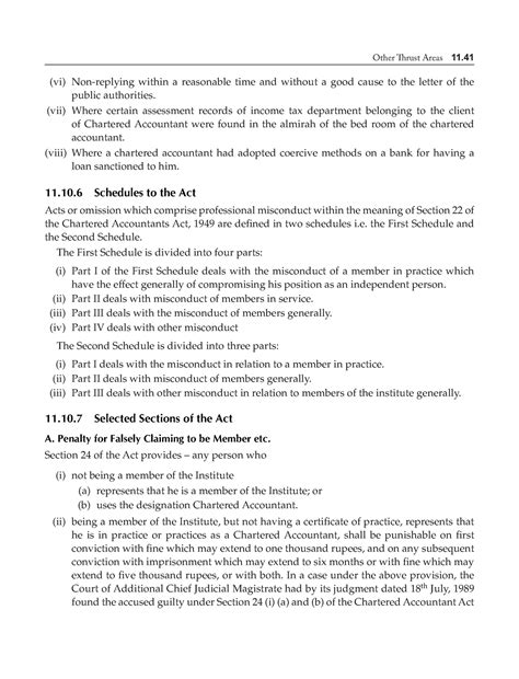 Auditing Principles And Practices 142 7 Studocu