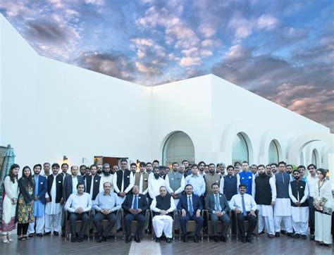 Culture Leadership Vpl Employeeappreciation Madiha Ijaz 10 Comments