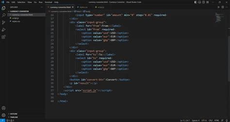 Shivani Gupta On Linkedin Connections Technohacks Internship Webdevelopment Html Css