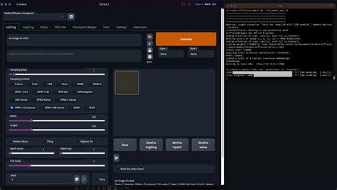 Bug Error When I Run Runwebuimacsh · Issue 4254