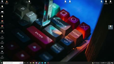 Docker Compose Dial Tcp 1270013306 Connect Connection Refused