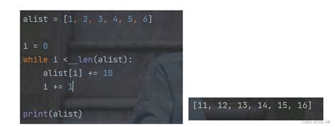 Python 列表和元组python列表内涵元组 Csdn博客 Python 列表和元组python列表内涵元组 Csdn博客