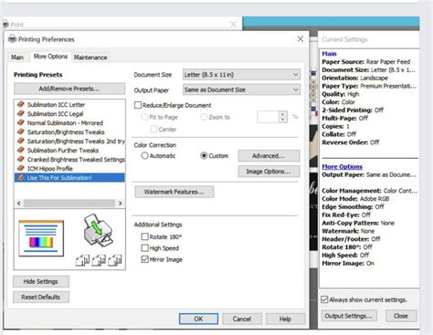 Resetting The Scroll Bar In Excel 5 Solutions Excel Off The Grid Artofit