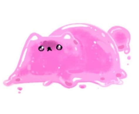 I Want This For My Pfp So I Gotta Upload It Jellicat