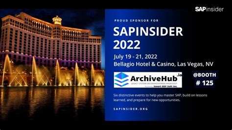 shenali candappa posted on linkedin