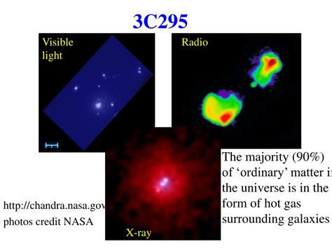 Ppt Exploring The Universe Guide To Astronomical Telescopes Powerpoint Presentation Id 9107949