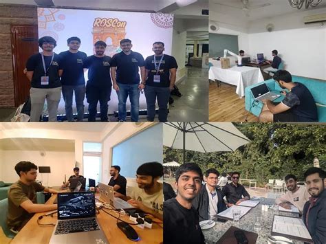 Opengl — The Beginners Tutorial Open Graphics Library Opengl Is An… By Dr Nimrita Koul