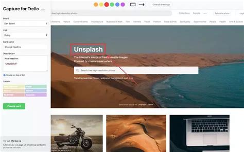 Trello Chrome Extensions Guide Blue Cat Reports