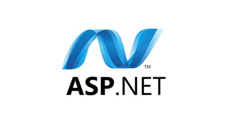 How To Create Aspnet Mvc5 Web Project In Visual Studio 2022