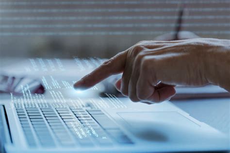 Computer Assisted Coding Tools Emedlogix Ai For Healthcare