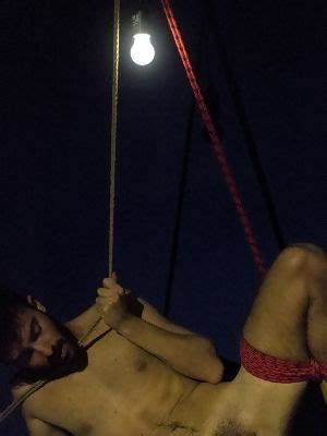 Frog Tie Wooden Beam Hope You Like It D Reddit NSFW