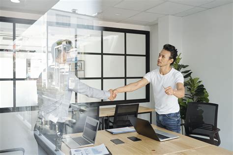 Ai And The Rise Of Entrepreneurs How Simma Empowers The Next