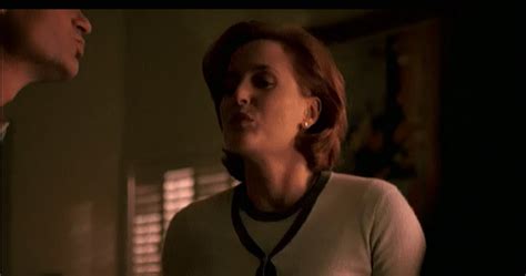 Experiencia 131 Arcadia