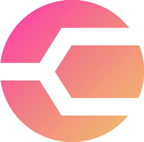 Remote 🐍 Python Jobs