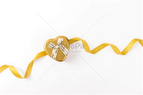 발렌타인데이 사랑 상자 사진 무료 다운로드 Lovepik