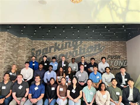 Andrew Chong On Linkedin Kpmg Kpmgtax 12 Comments