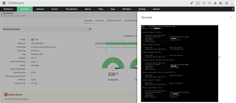 Debugging Network Issues In Mobile Apps