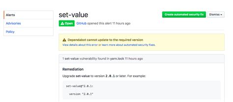 Upgrade Set Value · Issue 112 · Pixivthree Vrm · Github
