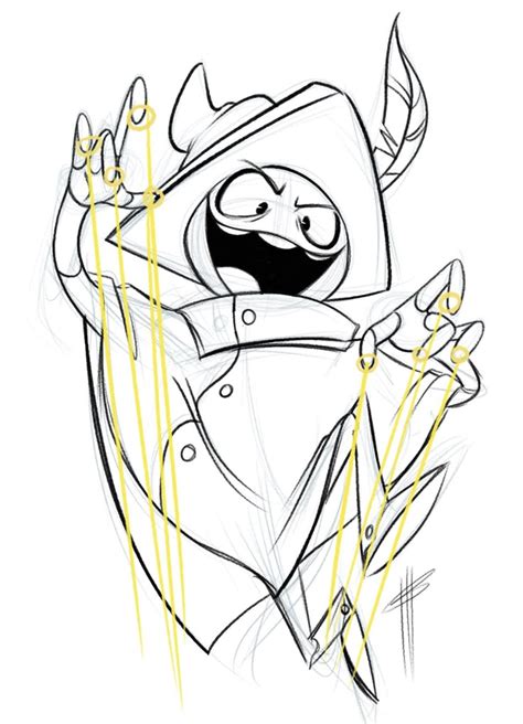 Pin Di Hat Kid Su Billie Bust Up