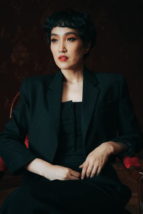 Патиар Гуравдугаар сарын онцлох агшнууд Unread Today