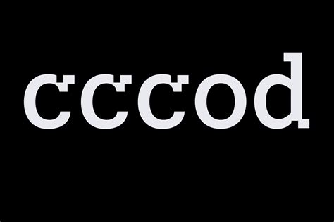 Baldinger•vu Huu Bvh Cccod Baldinger•vu Huu Bvh Cccod