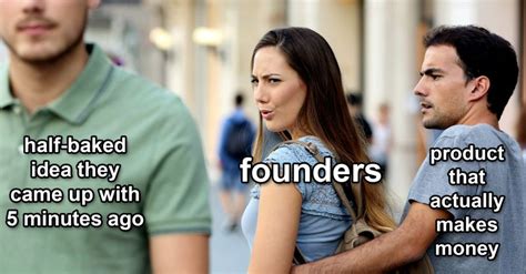 Finn Mckenty 🍕 On Linkedin Productmarketing 12 Comments