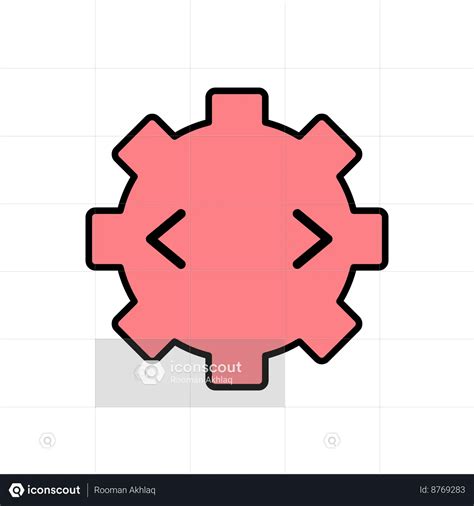 Agile Development Animated Icon Free Download Design And Development