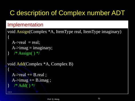 数据结构data Structure
