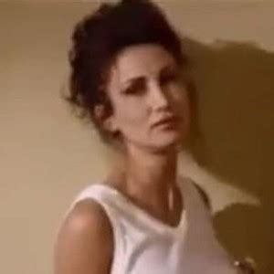 Rebecca S Secret Rotten Tomatoes