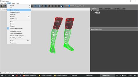 SOLVED REQUEST Delete Mesh Part Request Find Skyrim Non Adult Mods LoversLab