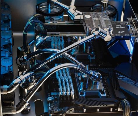 2025년 Windows 10 및 11에서 Adguard Dns를 설정하는 방법