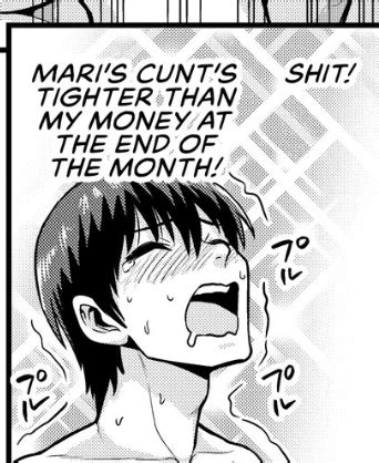 Best Anime Sex Images On Pholder E Girls Hentaimemes And Anime Irl