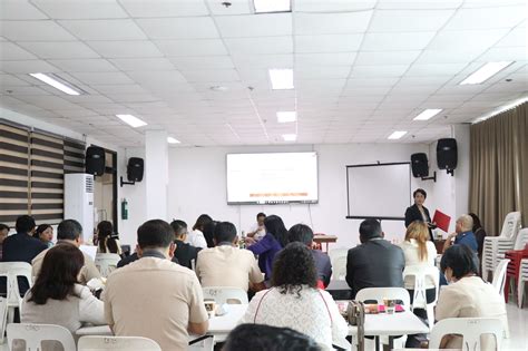 City Employees Told To Observe Proper Dress Code Herald Express