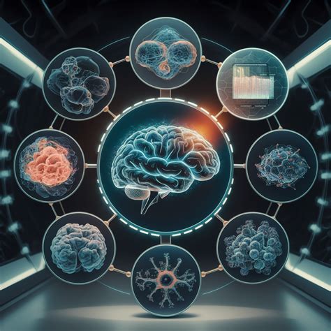 Transformative Applications Of Deep Learning In Regulatory Genomics And Biological Imaging