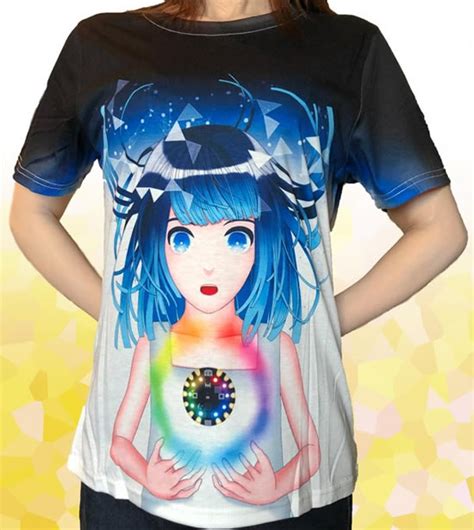 Icymi Circuitpython Newsletter Circuitpython Is Out Of This World Doc Holliday Stops By And