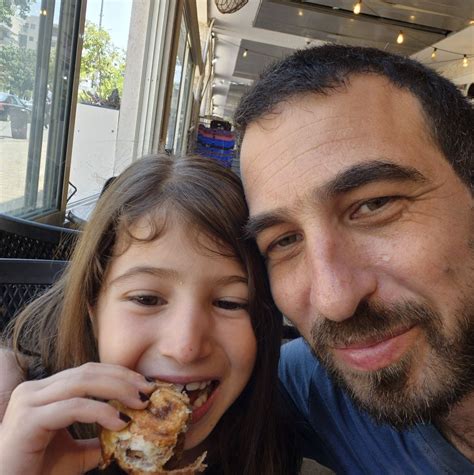 פתק של שופט עליון בקלפי לא שווה מאי גולן May Golan Facebook